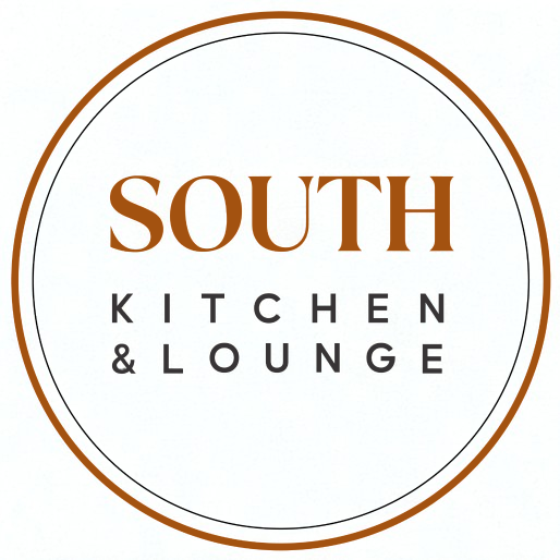 South Kitchen & Lounge